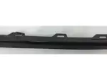 2018-2020 Honda Accord Lower Molding 71104-TVA-A10 | Cheaper Honda Parts