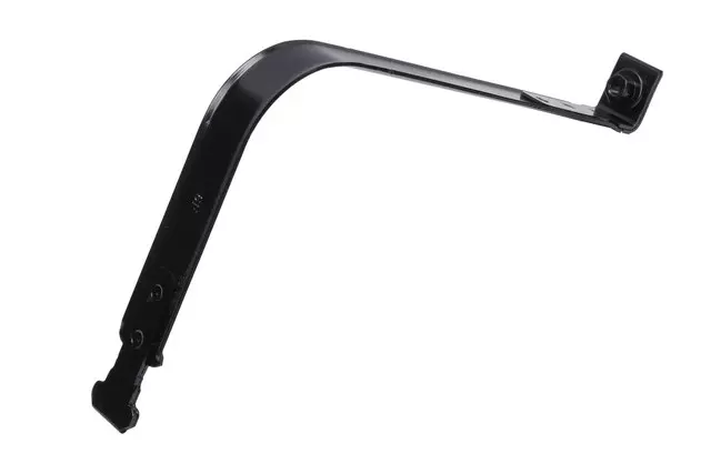 Emission Components for 2019 Chevrolet Silverado 2500 HD ...