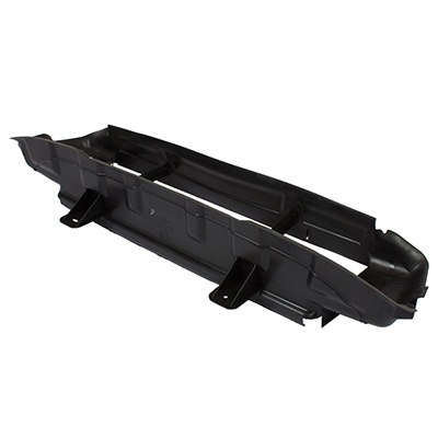 2015-2018 Ford Focus Lower Deflector F1EZ-8327-A | TascaParts.com