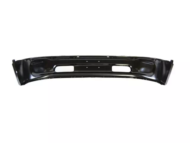 Front Bumper and Fascia for 2022 Ram 1500 Classic | Mopar Estores