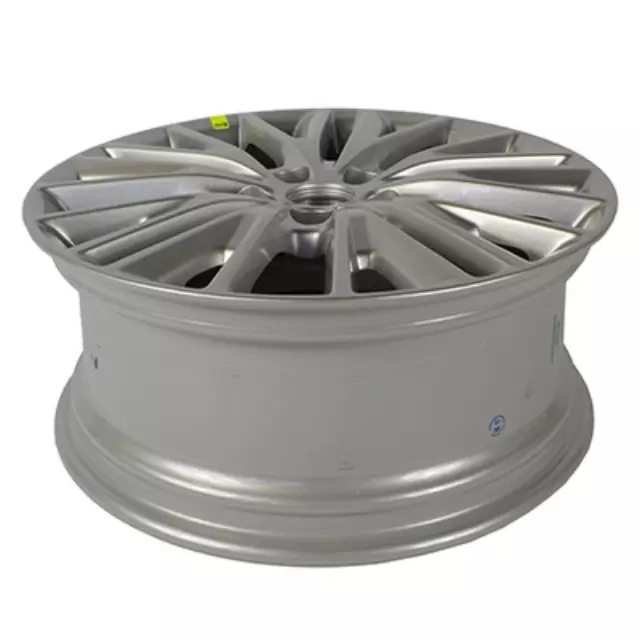 Wheel Assembly F1EZ-1007-C | OEM Parts Online