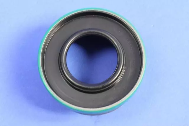 Drive Shaft | Mopar Online Parts