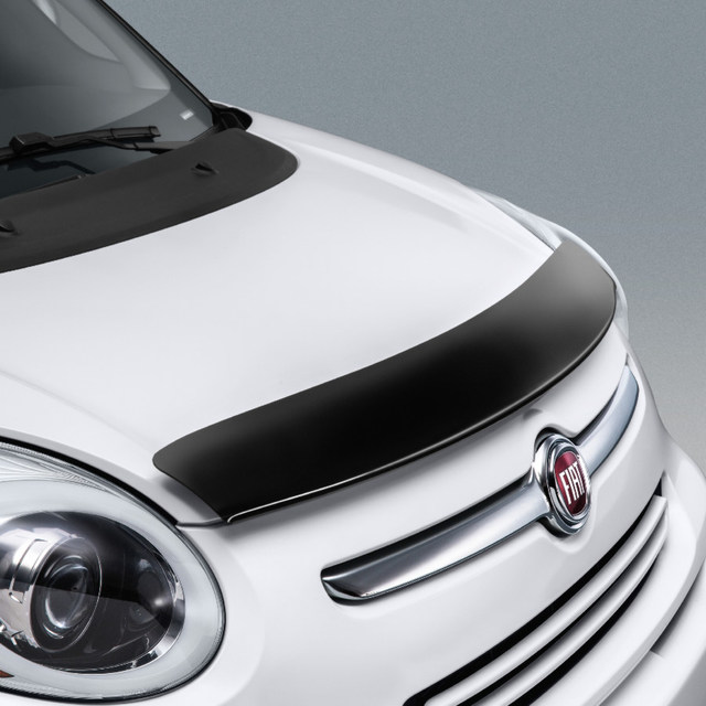 68365143AA - Outside Rear-View Mirror Left - 2017-2020 Jeep Compass ...