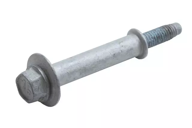 2013-2022 GM M6x1x62 Engine Intake Manifold Bolt 11611352 | Chevy OEM Parts