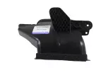 2022-2023 Jeep Ambient Air Duct 68405582AB | Mopar eStore