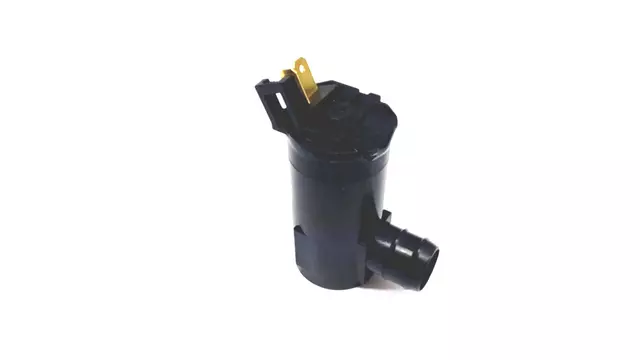 Windshield Washer Pumps | Subaru Parts Store