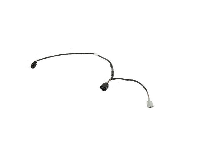 Sensors for 2021 Jeep Gladiator | Mopar Estores
