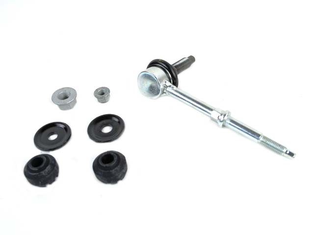 2006-2010 Dodge OEM NEW 06-10 Mopar Dodge Ram 3500 2500 1500 Link Kit ...