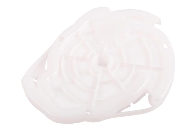 HVAC Control Cam 23414093 | GMPartsDirect.com