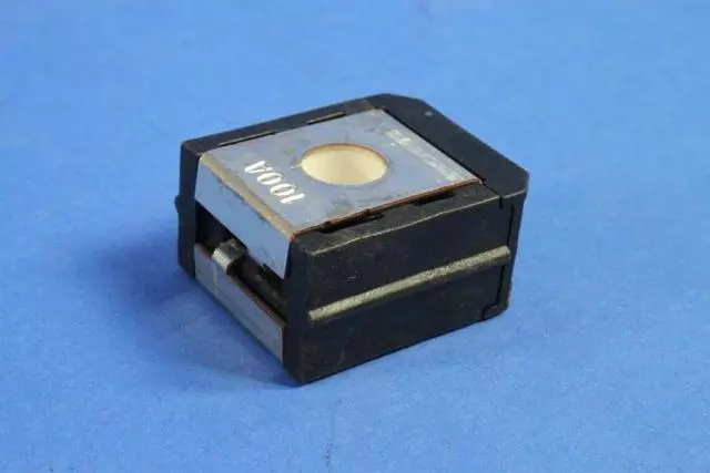 2014-2019 Ram Z Case Single Mega Fuse 68260527AA | Mopar Auto Parts Direct