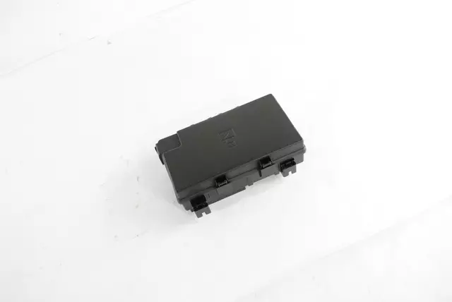 68425216AB - Intelligent Power Power Distribution Center - 2019 2020 ...