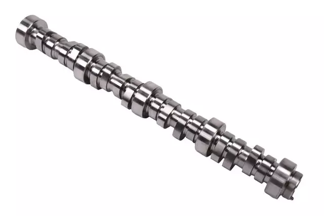 2009-2015 GM LSA Stock Camshaft 12623064 GM | GMPartsDirect.com