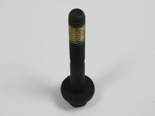 Buy OEM Mopar Crankshafts & Parts | Canada Mopar® Estores