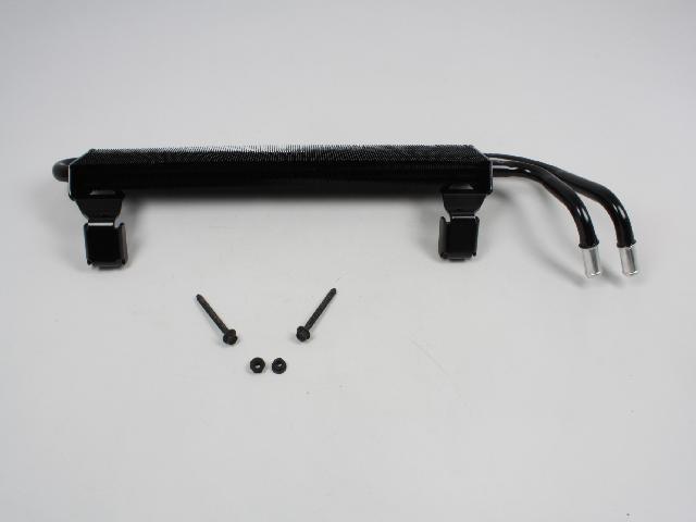 Mopar Steering Parts For Sale Online | JCDR Parts