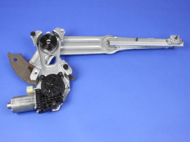 Buy OEM Mopar Window Motors & Parts | Mopar Estores