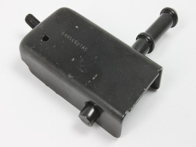 Exhaust System for 2018 Dodge Durango | My Mopar Parts