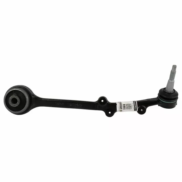Ford Mustang Control Arms | QuirkParts