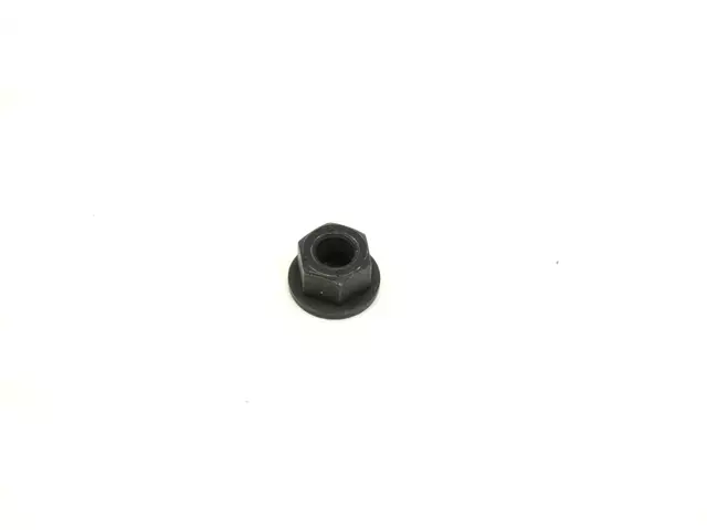2001-2025 Mopar Hex Nut And Washer 6102440AA | Steve White Parts