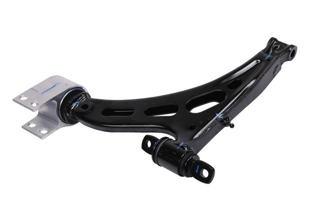 Shop Control Arms - GM Genuine Parts | GMPartsDirect.com