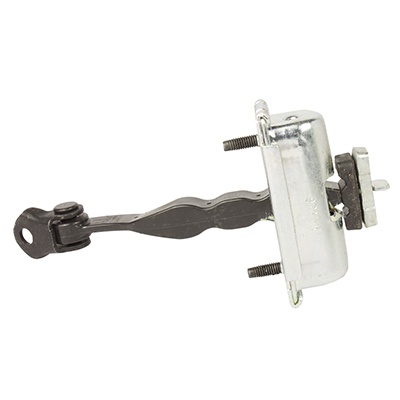 2015-2022 Ford Check Arm FL3Z-1623552-A | OEM Parts Online