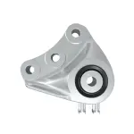 2013-2016 Dodge Dart Engine Mount Bracket 68164774AA | Mopar eStore