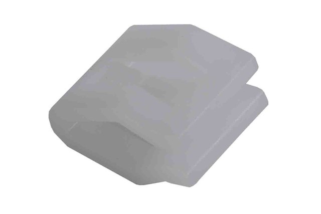 Bumper & Components - Front for 2012 Cadillac CTS | GMPartsDirect.com