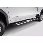 Affordable OEM GM Running Boards Online | GM Parts Center