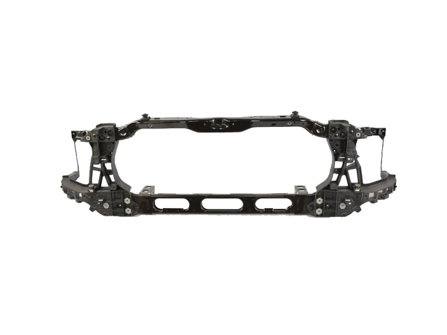 68239145AA - Panel - 2014-2018 Ram 1500 | Mopar Parts Canada