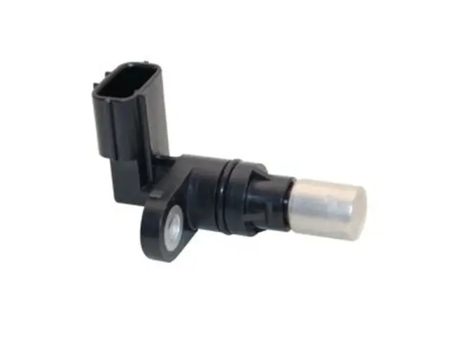 28820-RPC-013 - Vehicle Speed Sensor 2006-2021 Honda | Honda Parts Online