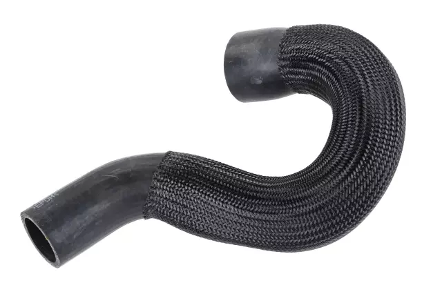 Radiator Hoses - Genuine GM Parts | GMPartsDirect.com