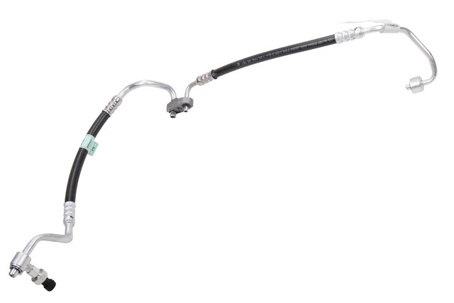 84337709 GM Emission Reduction Fluid Tank Protector | GM Parts Store