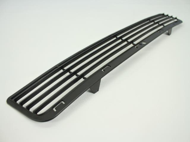 Exterior Accessories | Larry H. Miller Dodge Ram Peoria Parts