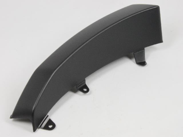 OEM NEW Mopar 2011-2018 Ram 4500 5500 Molding-Wheel Opening Flare ...