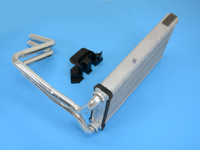 5191347AC - Heater Core - 2007-2017 Mopar | Mopar Auto Parts Direct