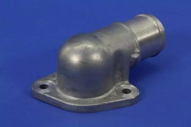 Thermostats | Mopar Parts Canada