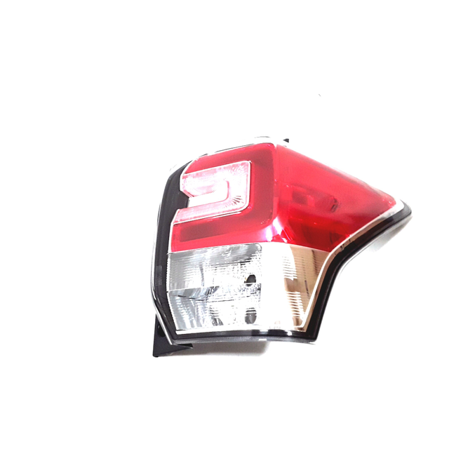 2017-2018 Subaru Forester Tail Lamp Assembly 84912SG141 | Subaru Parts Plus