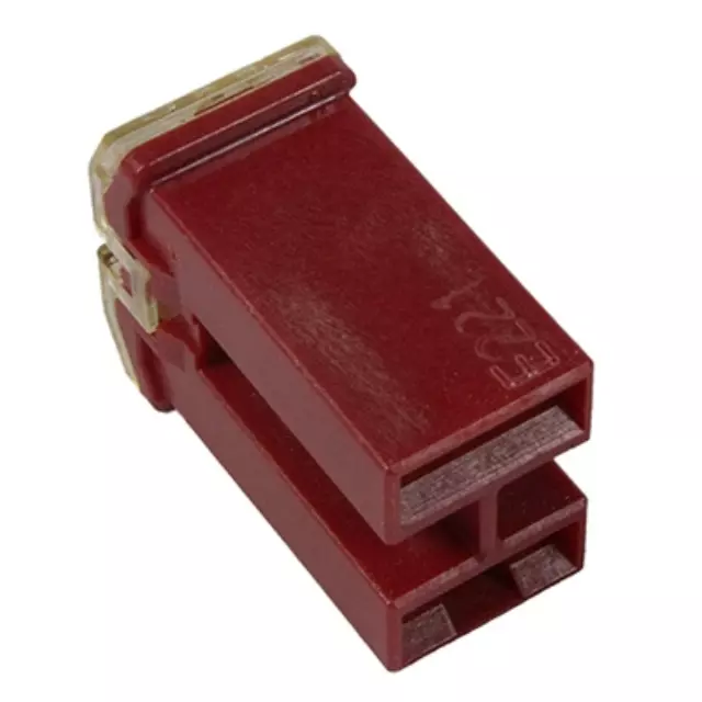 Lincoln MKZ Fuses | QuirkParts