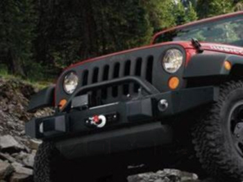 OEM Grilles for Sale Online | Valley Parts