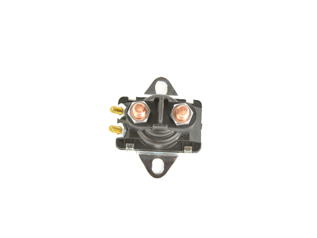 2003-2005 Dodge Electrical Relay 68188370AA | QuirkParts