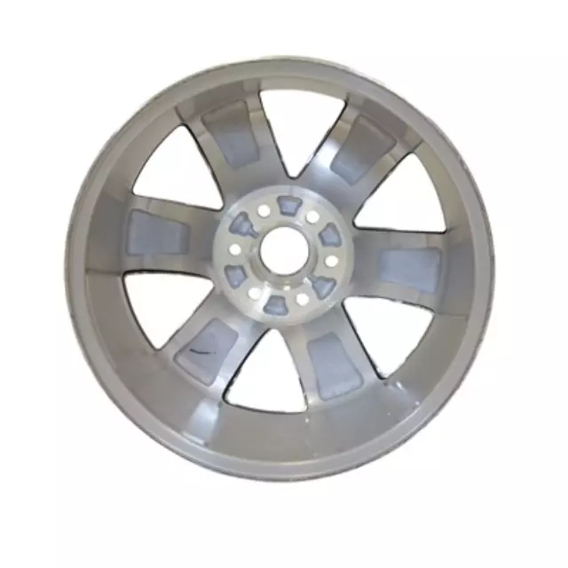 OEM Ford Alloy Wheels | FordPartsOnSale.com