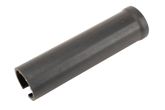 2018-2020 GM Fuel Tank Filler Hose 25849108 | TascaParts.com