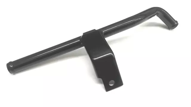 Shop OEM Subaru Oil Coolers Online | Subaru Parts Warehouse