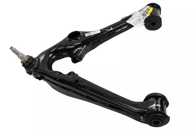 Chevrolet Silverado 1500 Control Arms | QuirkParts