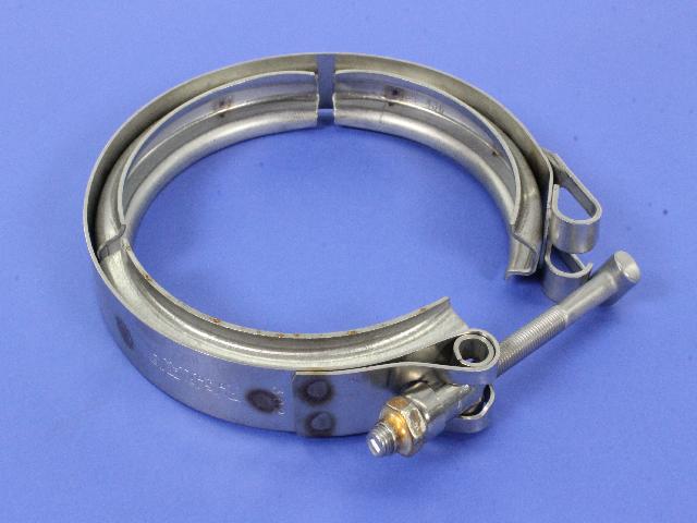 Shop Dodge Ram-3500 Exhaust Components At Low Prices | Falls Mopar City