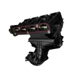 2007-2017 Mopar Intake Manifold 4884495AK | Mopar eStore