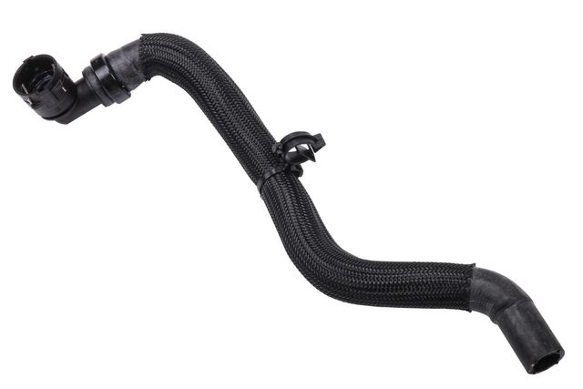 2018-2019 GM Auxiliary Heater Outlet Hose 84129287 | GMPartsDirect.com