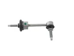 2001-2020 Mopar Stabilizer Bar Link 4743669AC | Mopar eStore