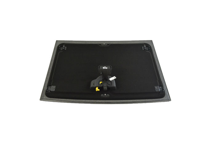 2015-2021 Jeep Renegade Sunroof Panel 68400137AA | TascaParts.com