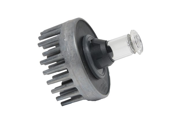 Brake and Tail Light Bulb 19433735 | GMPartsDirect.com