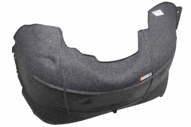 2015-2020 GMC Passenger Side Front Wheelhouse Liner 22806319 ...